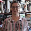 PLEU Unesp - Programa de Línguas Estrangeiras da UNESP